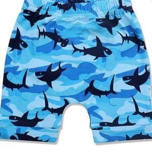 Matching Sets | Baby Shark | Poshmark